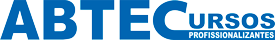Abtec Cursos – Seu futuro é aqui